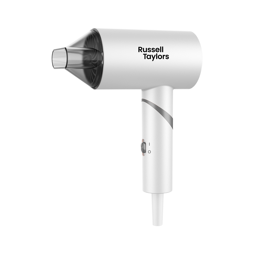 Hair Care – Russell Taylors