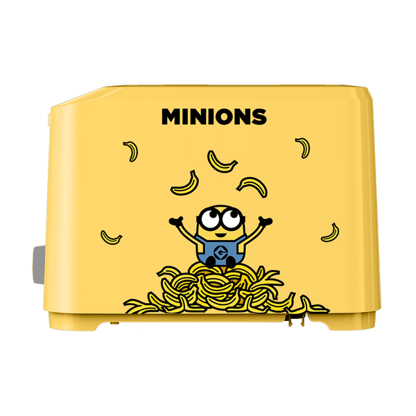 Kitchen Appliances – Page 4 – Russell Taylors